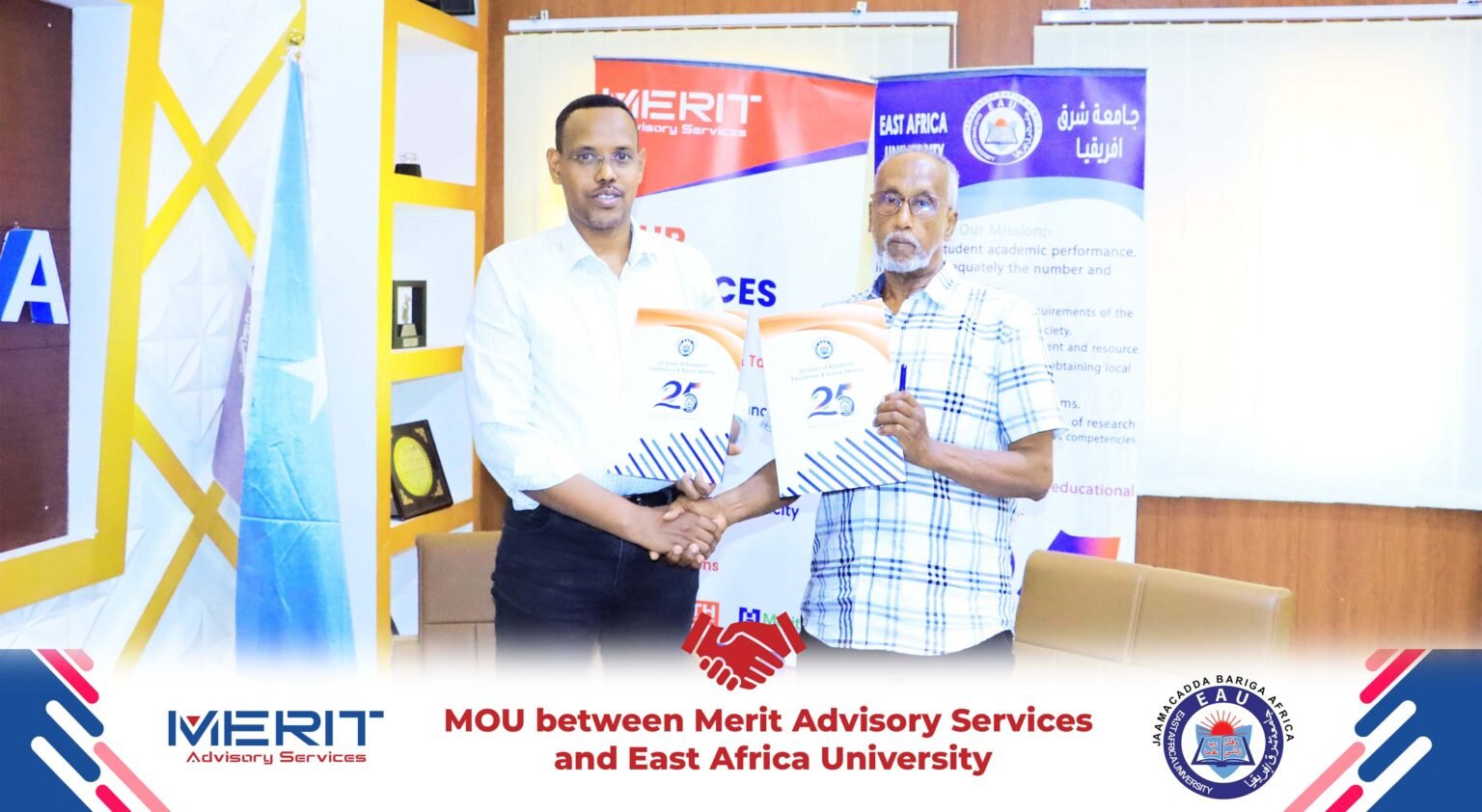 Meritadvisory – Merit Advisory Services